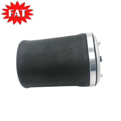 China Air Spring for BMW 5eries E39 Airbag Touring 1995-2003 Rear Left/Right  37121094613 37121094614 for sale