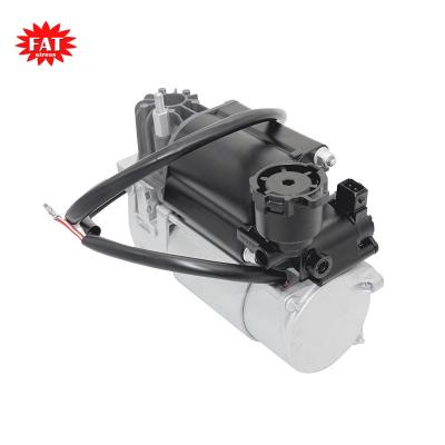 China Air compressor  air pump for BMW   E53/ E39/ E66 1995-2003 37 226 787 616 37226787616 37 226 778 773 air shock pump for sale