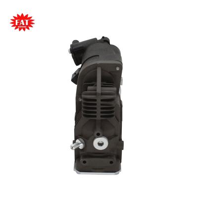China Air shock pump air suspension compressor for  BMW X5 5er (E61 Touring) 2002-2010 37106793778  37106789937 37106777827﻿ for sale