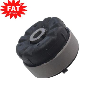 China Benz W164 Body Kit Air Ride Suspension Repair Kits Gas Strut Parts Rubber Top Mount Oem 1643204313 for sale