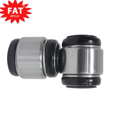 China OEM 2203205013 Air Spring Suspensions Parts Shock Absorber Ball Joint Rear For BENZ W220 for sale