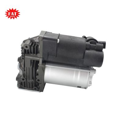 China Air suspension compressor for BMW X5 E70  BMW X5 - 2007-2013 (E70 CHASSIS) 3720 6789 938 3722 6775 479 3722 6785 506 372 for sale