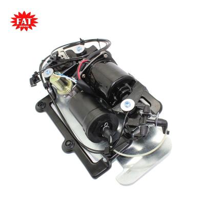 China Air Compressor air pump for Cad il lac STS 2005-2011  Cad il lac SRX 2004-2009 Cad il lac CTS 2008-2009 88957190 15228009 for sale