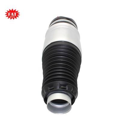 China 68029902AE 68029902AB 68029902AC Air Spring Air Bag For Jeep Grand Cherokee Wk2 Chrysler  Air Bladder for sale