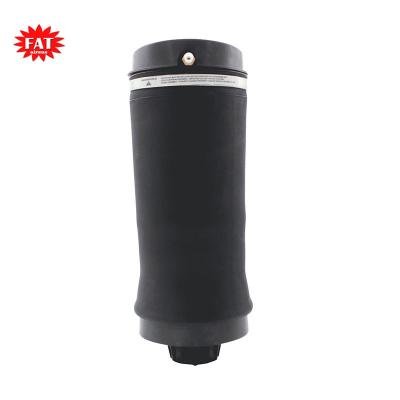 China Air Spring air bag Jeep Grand Cherokee WK2  2011-2013 Rear Left/Right 68029912AE 68029911AB 68029912AC 68029912AD for sale