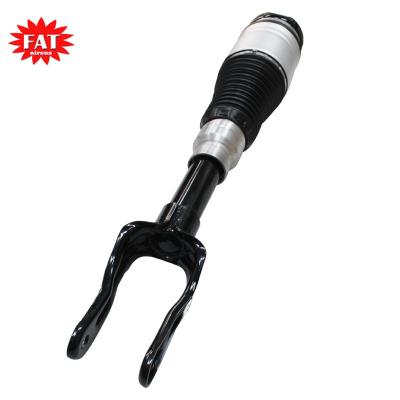 China Air shock absorber air strut for Jeep grand cherokee wk2 Chrysler 2011 front right 68029902AE 68029902AB 68029902AC 6802 for sale