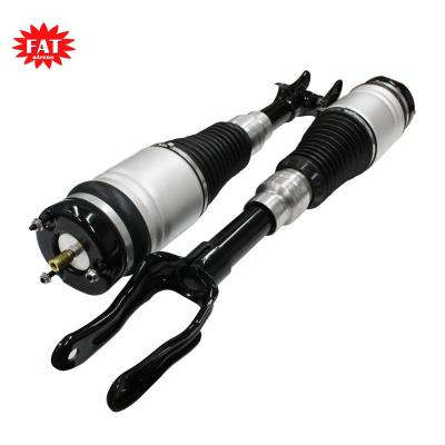 China Air shock absorber air strut for Jeep grand cherokee wk2 Chrysler 2011 front left/right air bag for sale