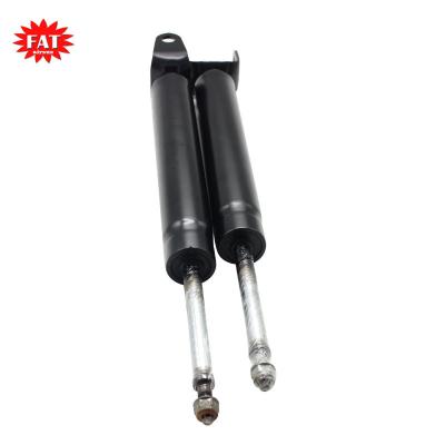 China Air shock absorber air suspension shock for Jeep Grand Cherokee 3.6L 5.7L 2011-2014 Rear lefr/right air bag for sale