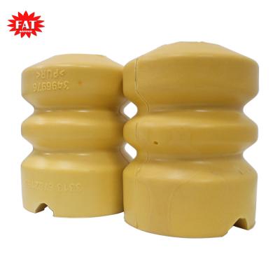 China Standard Air Suspension Compressor Repairs Kits For BMW X5 E53 E70 37116757501 37116761443 Inside Buffer for sale