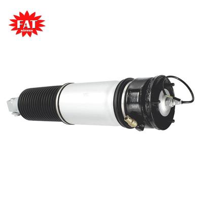 China Air suspension shock absorber for BMW E65/E66 with EDC 2001-2008 rear right 3712 6785 536   3710 6778 798 3712 6758 580 for sale