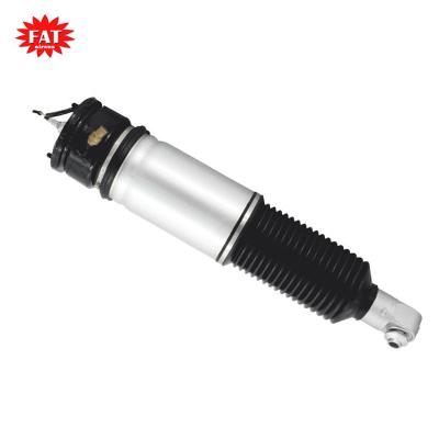 China Air suspension shock for BMW E65/E66 with EDC 2001-2008 rear left air shock absorber for sale