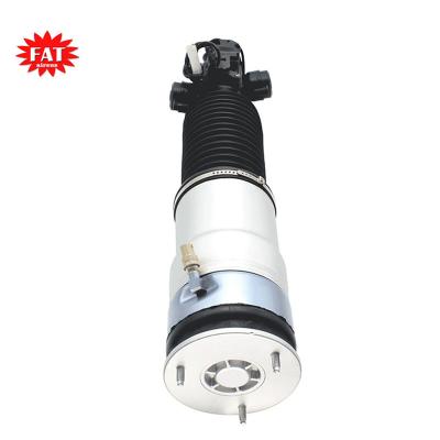 China Air shock absorber for BMW F02 rear left 37126791675 37126794139 37126796929 air ride strut for sale