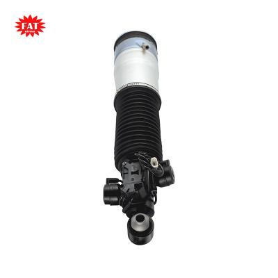 China Air shock absorber for BMW F02 rear right 37126791676 37126794140 37126796930 air suspension shock for sale