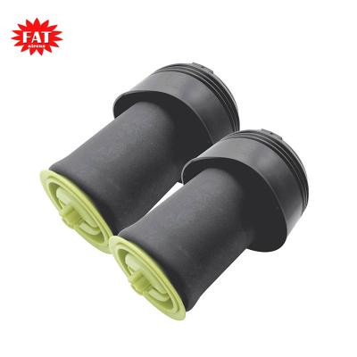 China Air spring Air bag for BMW X5 (E70) 2007-2013,  X6 (E71, E72) 2008-2014 Rear Left/Right 37126773664 37126783419 37126783 for sale