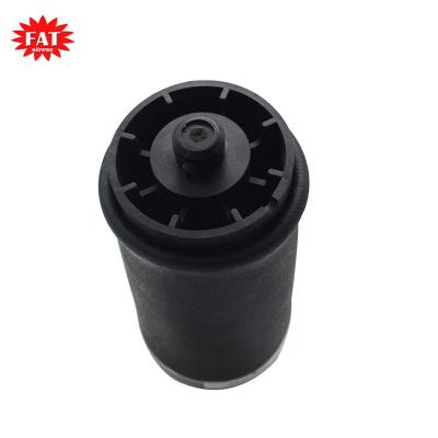 China Air bag air bellow for BMW X5/E53 2000-2006 Rear Left 37126750355 37121095579 air balloon for sale
