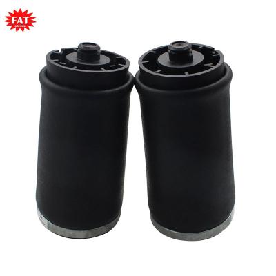 China Air Spring Air bag for BMW X5/E53 2000-2006 Rear Right/left 37126750355 37121095579 37126750356 37121095580 for sale