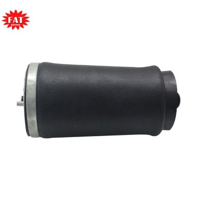 China Air bag Air bellow for BMW X5/E53 2000-2006 Rear Right 37126750356 37121095580 for sale