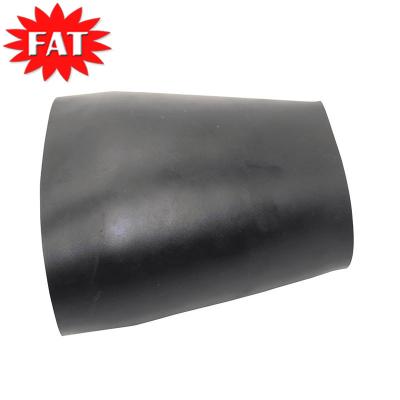 China 2203202438 2203205113 Air Spring Suspension Kits W220 Front Rubber Sleeve For Mercedes W220 for sale