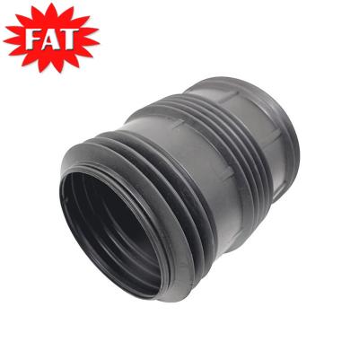 China A2113200725 2113200825 Air Spring Suspension Kits Absorber Dust Boot For Mercedes W211 Rear Dust Cover for sale
