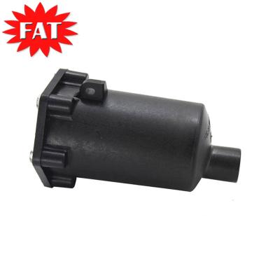China China Suspension Parts Plastic Part LR023964 LR045251 Air Suspension kits Air Filter For Land Rover Discovery 3/4 for sale