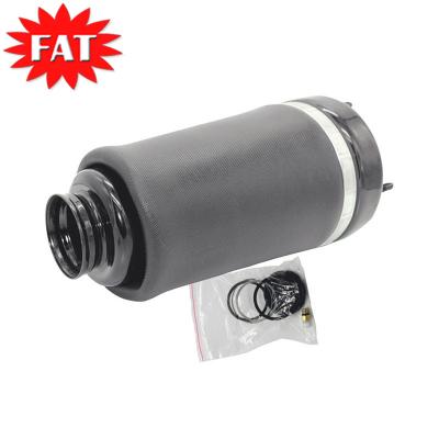 China Air bellow air spring for Mercedes-Benz W164/ML350 ML500 GL450 Front Left/Right air bag for sale