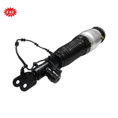 China Air shock absorber air sturt for  Hyundai Genesis 2008, Hyundai Equus/Centennial 2009-2013 front left for sale