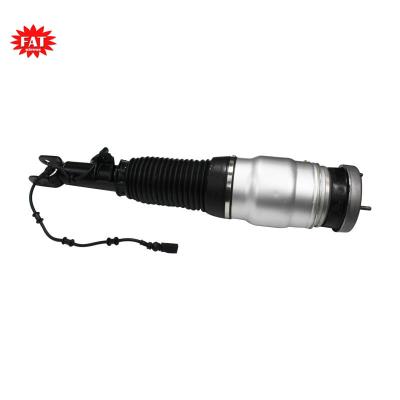 China Air suspension shcok for  Hyundai Genesis 2008, Hyundai Equus/Centennial 2009-2013 front right air strut for sale