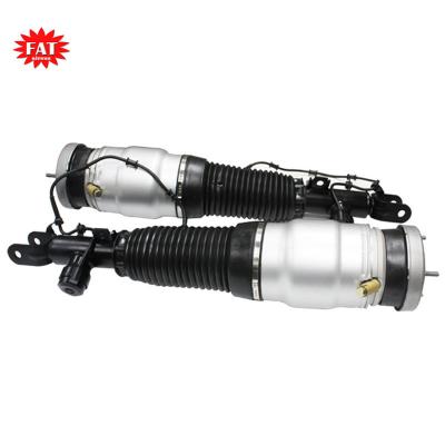 China Air shock absorber for Hyundai Genesis 2008, Hyundai Equus/Centennial 2009-2013 front right /left air strut for sale