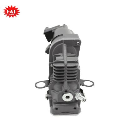 China Air suspemsion compressor for Mercedes-Benz  W221/CL 216 air shock pump 2213201704 A 221 320 16 04, A2213201604 for sale