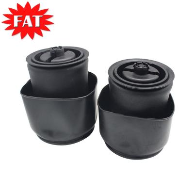 China Auto Spare Parts Air Sleeve 37126795013 BMW Air Suspension For BMW X6 (F16) 2014 for sale