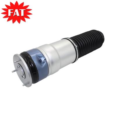 China 37126858812 37126794139 BMW Air Suspension Rear Right / Left Air Suspension Bag for sale