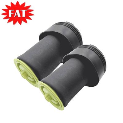 China BMW X5 Suspension Air Bag Rear , E71 E72 BMW X6 Air Suspension 37126790078 for sale