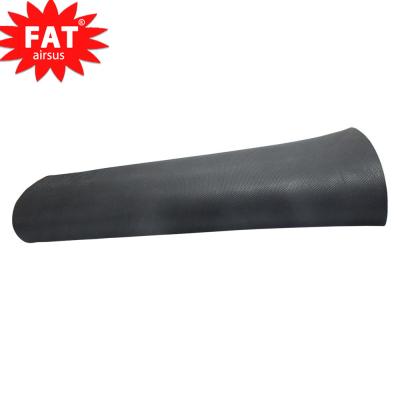 China 2513203013 Air Spring Suspension Kits Mercedes W251 Front Rubber Air Bellow Sleeve for sale