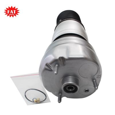 China Air Spring Air bag for Porsche Panamera Front  RIGHT WITHOUT SENSOR 97034305234 gas spring for sale