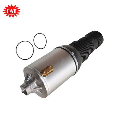 China Air spring air sleeve for Bentley Continential  and VW Phaeton Front Left/Right 3W7616039 3W8616039 3W0616040 3W5616040 for sale