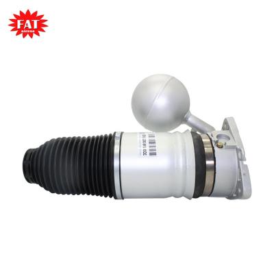 China Air suspension spring for Volkswagen phaeton Audi Q7 Cayenne rear repair kit 7L6616503B 7L6616503A 7L5616503F air bag for sale