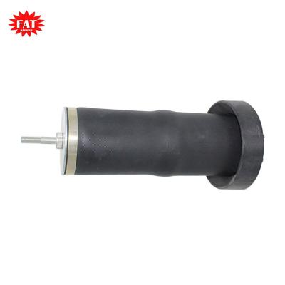 China Air Bladder Air Suspension Springs For VOLVO VNL TRUCK SCANIA 20462600 21165207 8074629 20462622 for sale