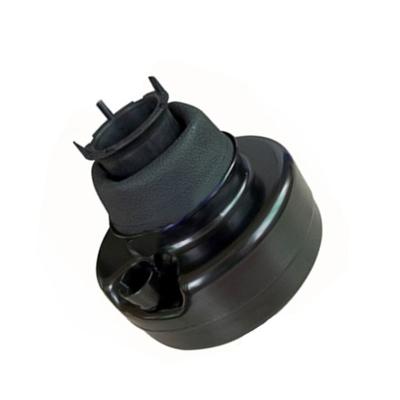 China Air Spring Air bag for Lincoln Continental  1995-1996 (4.6 Liter V8) Front Left /Right 3U2Z5310CA 3U2Z5310CA for sale
