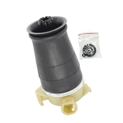 China 3U2Z5580NA 3U2Z5580JA Air Suspension Springs For Lincoln Continental 1995-2002 ( 4.6 Liter V8) for sale