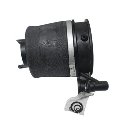China Air bag Air sleeve for Ford Expedition / Lincoln Navigator 2003-2006 (All Models) Front Left/Right 6L1Z3C199AA 4L1Z3C199 for sale