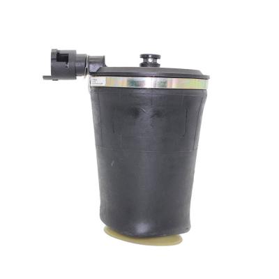 China Air Spring Air sleeve for Ford Crown Victoria  1992-2011(4.6L V8) Rear  Lincoln Town Car  1990-1997(5.0 4.6 V8) Rear for sale