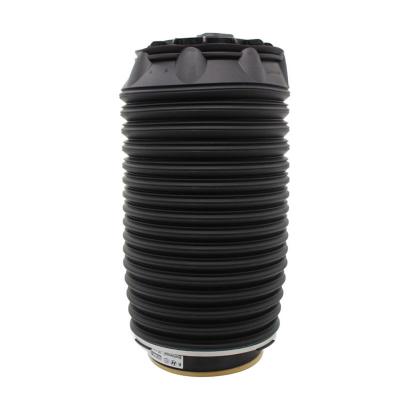 China Air suspension spring for Hyundai Equus Centennial 2009-2013 Air Suspension REAR left/right pneumatic for sale