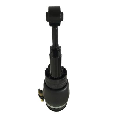 China Air shock absorber for 03-06 Ford Expedition All Models 03-06 Lincoln Navigator All Models front 3L1Z18A099AA 3L1Z18124D for sale
