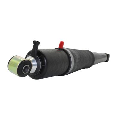 China Air suspension shock for GMC Yukon 1500 2000-2006 Cad il lac DTS 2006-2011 rear CHEVROLET Suburban, Avalanche ,Tahoe for sale