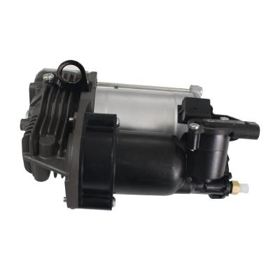 China Air compressor pump for Mercedes-Benz  W221/CL 216 2213200704 2213201604 2213201704 air ride pump for sale