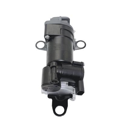 China Air suspension shock for Mercedes-Benz W251 2006-2010 2513202704 2513200104 2513200604 A2513202704 air strut for sale