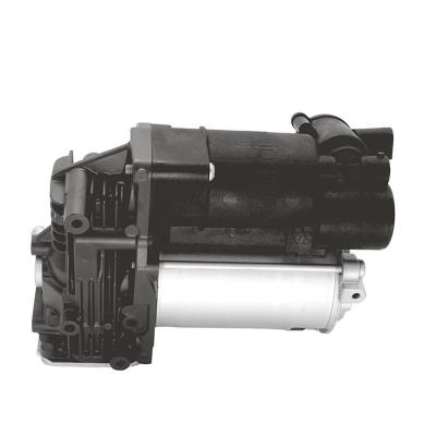 China Air suspension shock for Mercedes Vito W639 6393200404 6393200204 rubber buffer shock absorber for sale