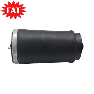 China E53 X5 2000-2006 Rear BMW Air Suspension Spring Bag 37121095580 TS16949 for sale