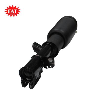 China Air shock absorber for Range Rover 2003-2009 (L322) front left RNB501530 RNB500550 RNB501350 air strut for sale