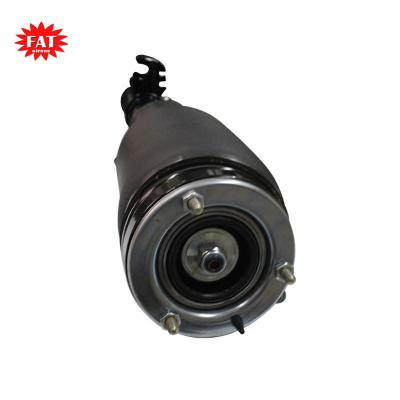 China Air suspension shock for Range Rover 2003-2009 (L322) front right RNB501520 RNB500540 RNB501340 air strut for sale